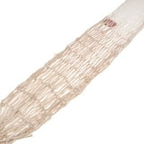 Clearance! Lotpreco Rustic Nautical Decorative Fishing Net Wall ...