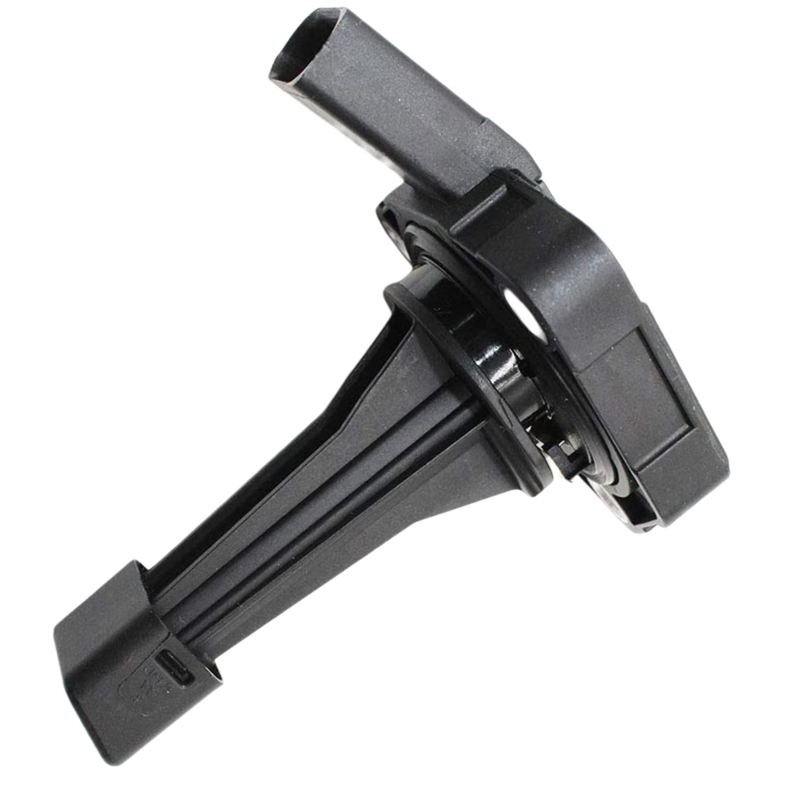 Engine Oil Level Sensor Replacement 03C907660H Automobile Acce ...