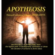 Software Engineering Essentials, Volume I: The Development Process - Walmart.com