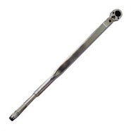 Speed Handle 3/8" drive - Walmart.com