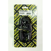 Taylor Wire / Vertex 45403 TAY45403 8MM SPIRO-PRO REPAIR KIT 90/180 ...
