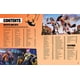FORTNITE (Official): Outfits : Collectors' Edition - Walmart.com