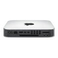 Restored Apple, MGEM2LL/A, Desktop Computer, Mac Mini A1347 Intel Core ...