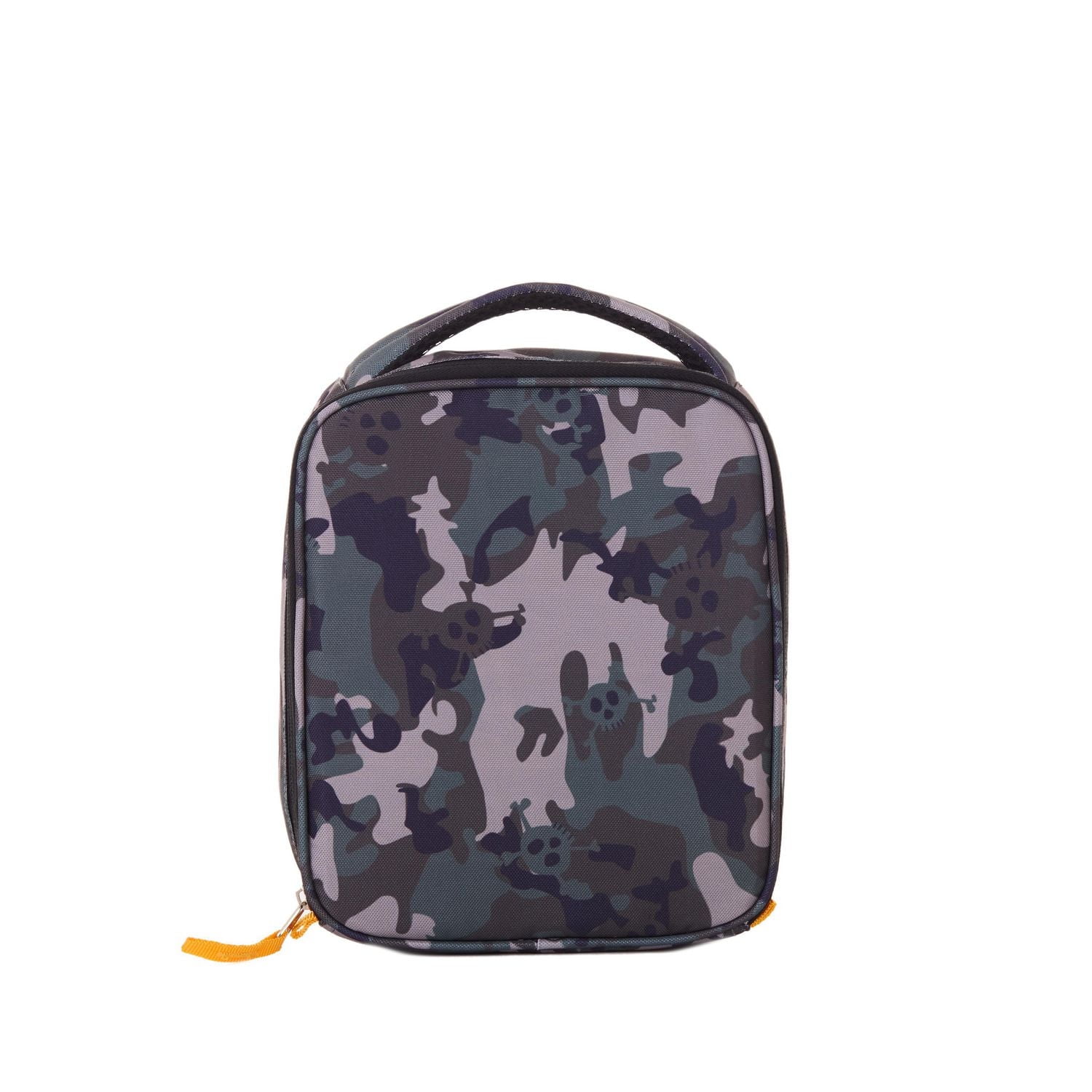Click here for Travelway Group International 7-Piece Lunch Bag Ki... prices