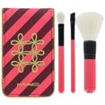 MAC Nut Cracker Sweet Essential Brush Kit 1 ea - Walmart.com