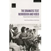Laban's Efforts in Action: A Movement Handbook for Actors with Online ...