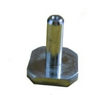 Scuba Diving Dive 360 Degree Swivel Adapter for 1st Stage High Pressure ...