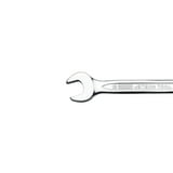 Jetech Combination Wrench Spanner, Metric, 19mm - Walmart.com
