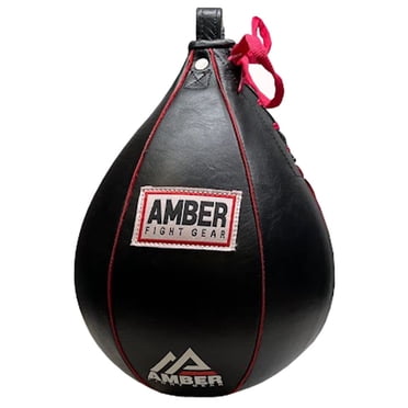Ringside 65 lb. Body Snatcher Heavy Bag - Walmart.com