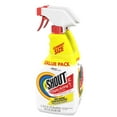 Shout Triple-Acting Stain Remover Spray, 32 Fluid Ounces, 2 Count ...