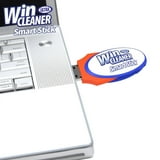 WinCleaner Smartstick - Windows Software Computer Program for XP, 7, 8 ...