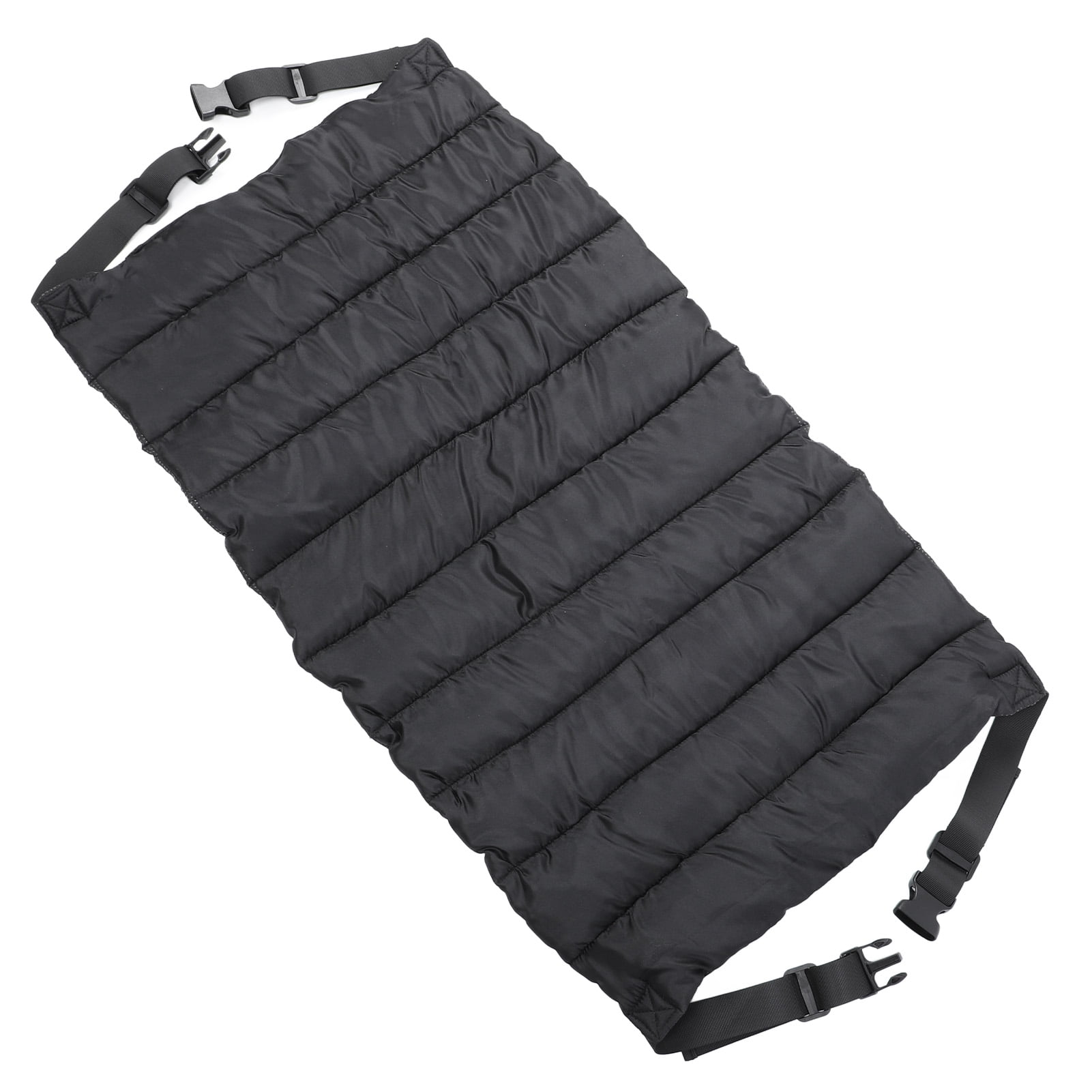 Click here for Ymiko Wheelchair Support Pillow  Wear Resistant Wh... prices