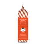 Junior's Most Fabulous Brooklyn Blend, Medium Roast Ground Coffee, 2/12 ...