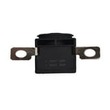 Battery Fuse Overload Protection Trip Standard Fit for Audi A4 A5 A6 Q5 ...