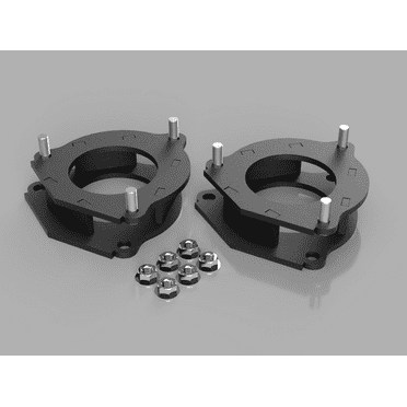 S&G Tool Aid 18700 - Master Terminals Service Kit - Walmart.com