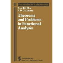 Problem Books in Mathematics: Solving Problems in Mathematical Analysis, Part I: Sets, Functions ...