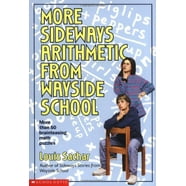 The 125 Best Brain Teasers of All Time : A Mind-Blowing Challenge of ...