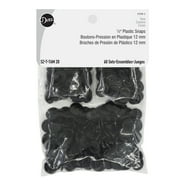 Dritz Large Eyelet Tool - Walmart.com