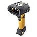 WLR8950 CCD LR BARCODE SCANNER WITH PS2 - Walmart.com