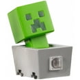 Minecraft Build-A-Mini Figure (Styles May Vary) - Walmart.com