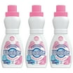 Woolite Delicates Gentle Soap, Hypoallergenic Laundry Detergent, 16oz ...