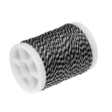 110m Bow String Serving tool Material Bowstring Protect | Walmart Canada