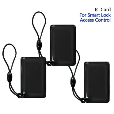 Card Swiper, Compact Portable Credit Card Skimmer Two Way Swiping For ...