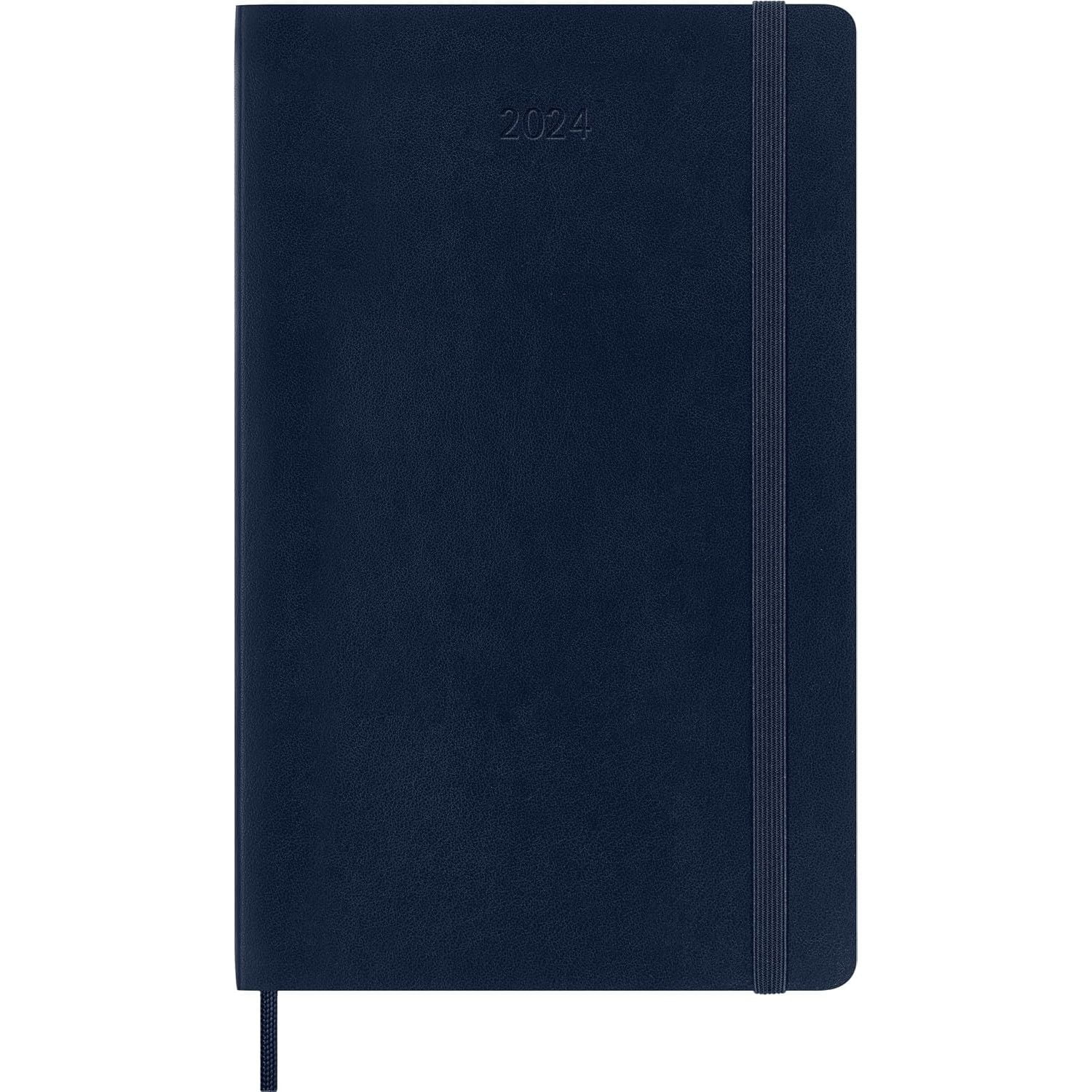 Click here for Moleskine 12m Weekly Xl Planner 9.84 prices