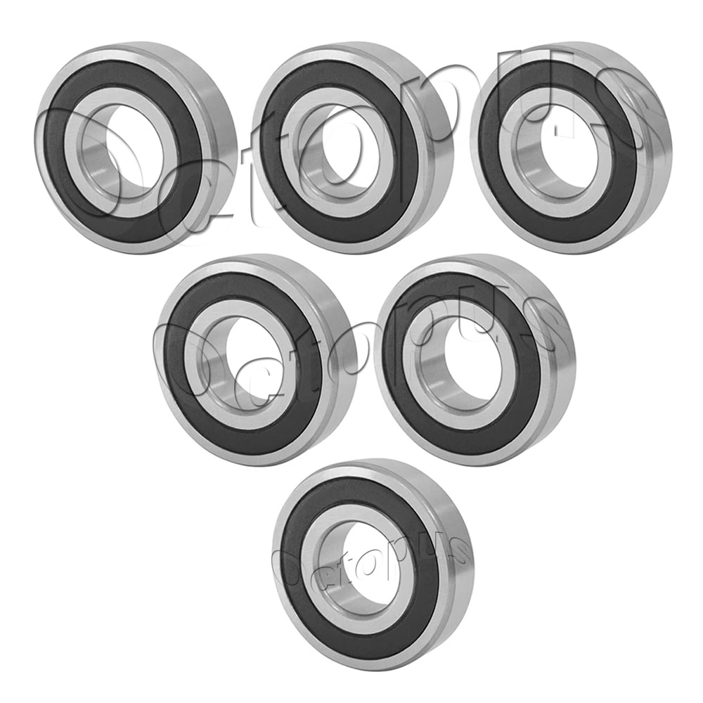 John Deere Spindle Bearing kit GX20818 & GX21510 L & LA ...