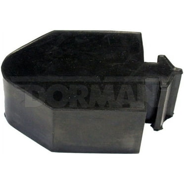 Dorman 522-453 Rear Suspension Track Bar for Specific Ford Models ...