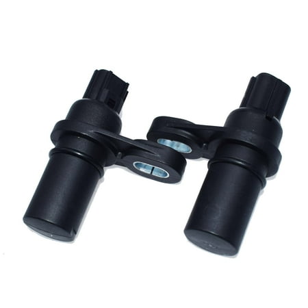 For Chrysler Jeep Dodge Auto Transmission Input & Output Speed Sensor Set of 2 | Walmart Canada