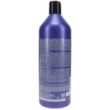 Redken Color Extend Blondage Conditioner for Blonde Hair, 33.8 oz ...