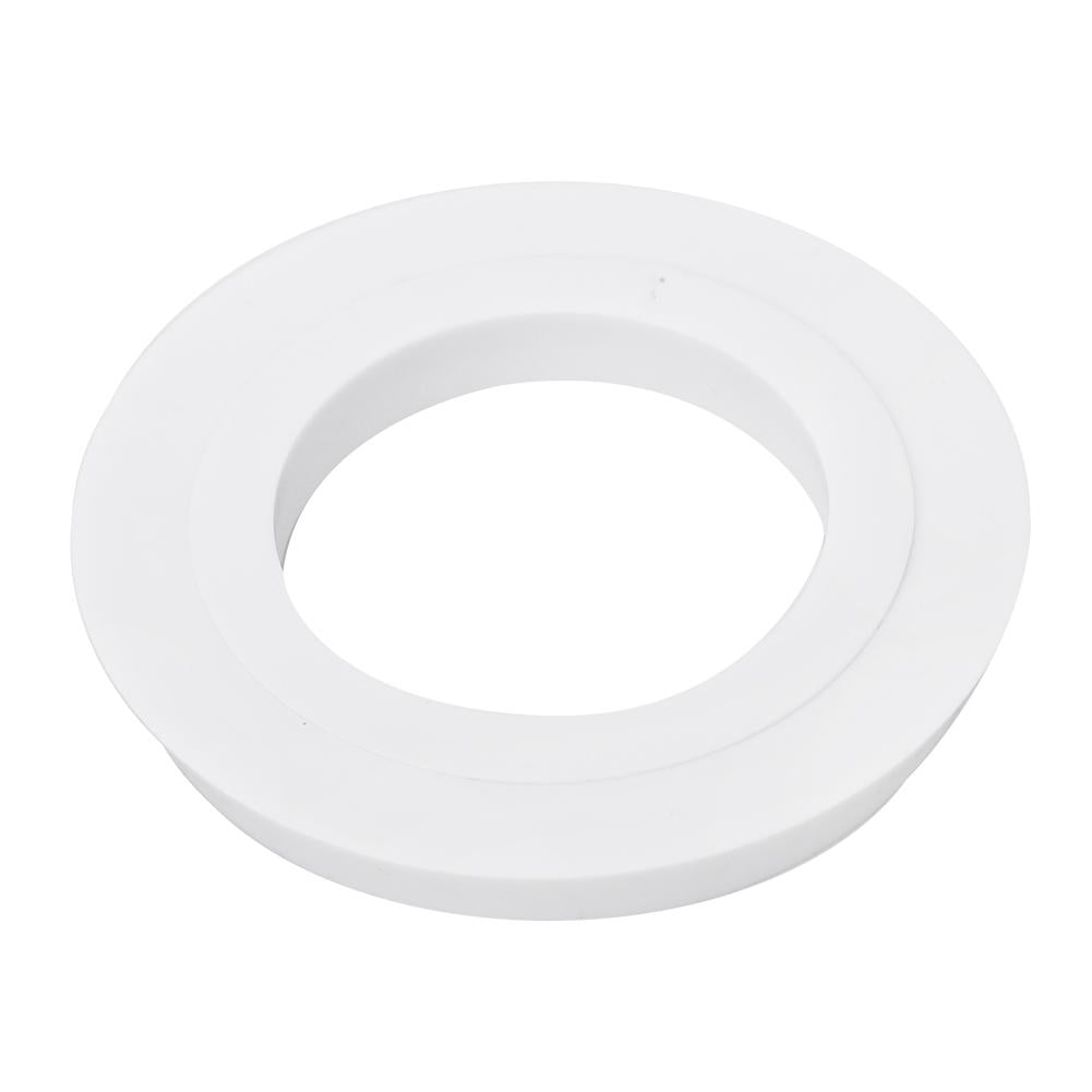 Click here for Herwey Plastic Diameter Golf Putting Green Hole Cu... prices