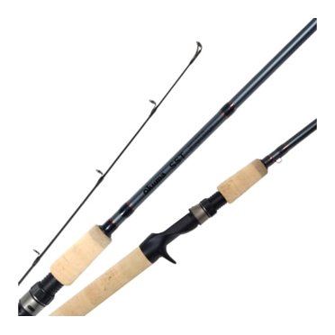 Lamiglas Redline HS Series - Walmart.com