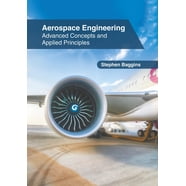 Introduction to Aerospace Engineering : Basic Principles of Flight ...