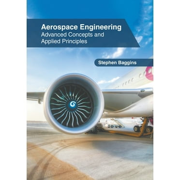Introduction to Aerospace Engineering : Basic Principles of Flight ...