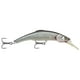 Matzuo America Kinchou Minnow, 4-1/2 In., Hard Baits - Walmart.com