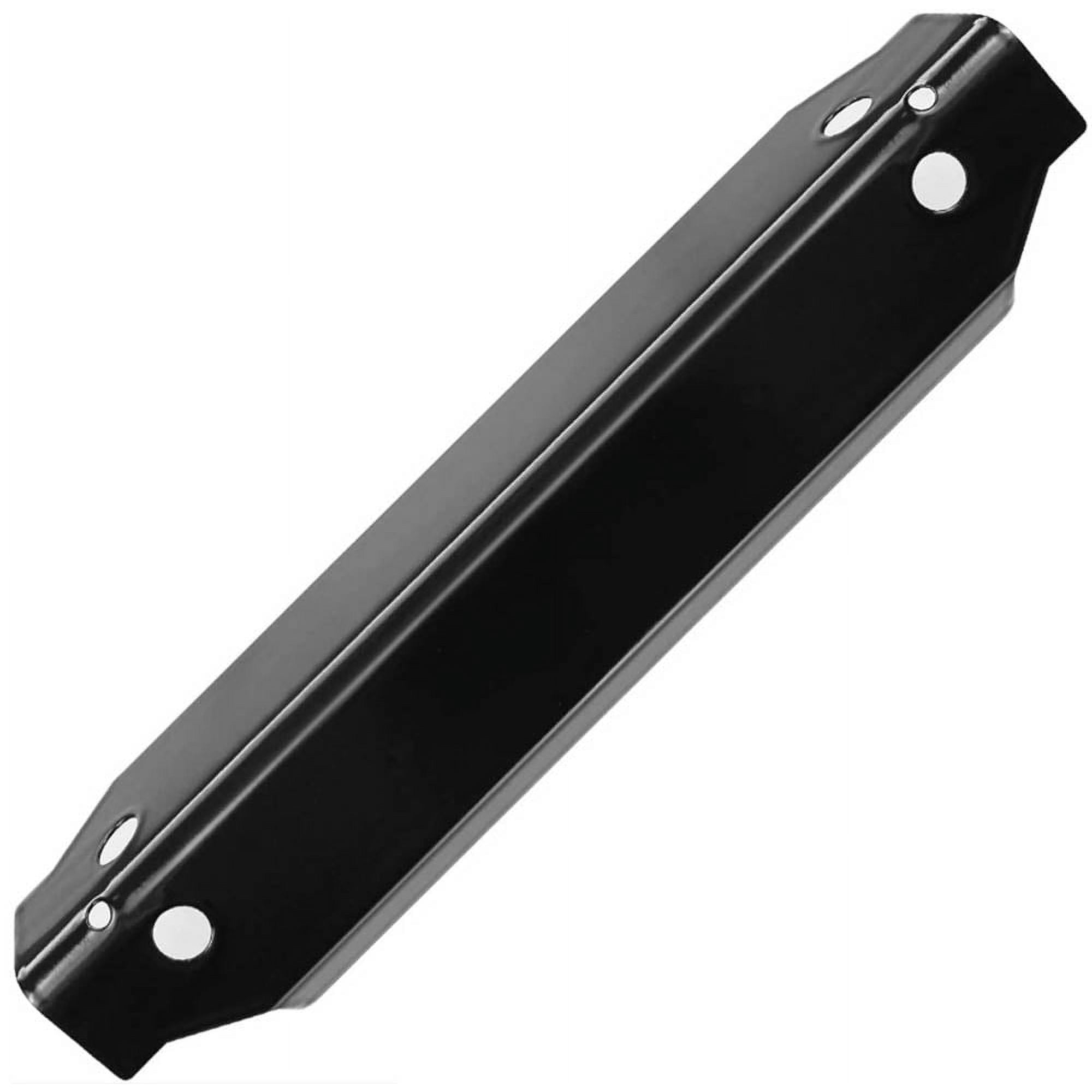 Click here for Grill Zone Replacement Porcelain Heat Plate For Dy... prices
