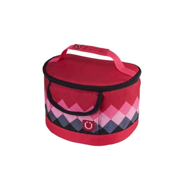 Zuca 6" Lunchbox - Unicorn 2 - Walmart.com