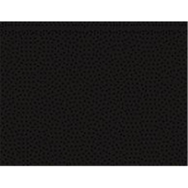 Badger BAD1617 Model Flex Railroad Color Pullman Green 1 oz Bottle ...