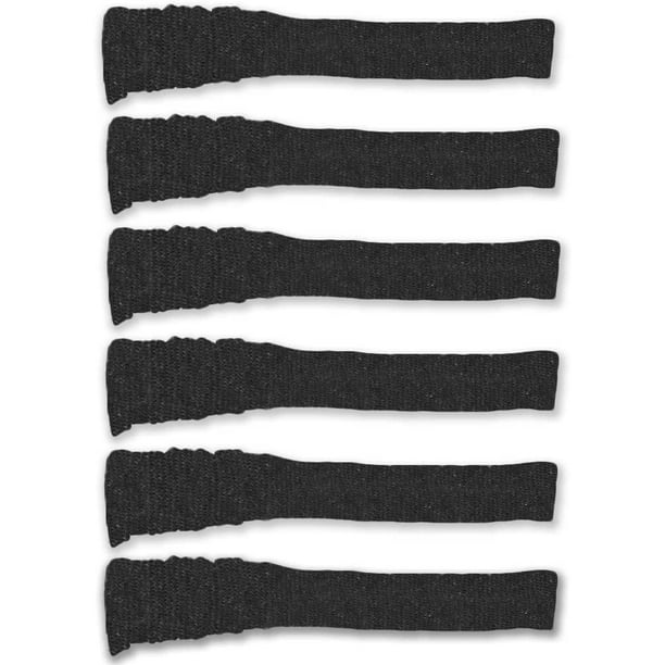 Carolina Ultimate Silicone Treated Knit Sock Cover for Firearms ...