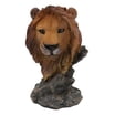 Ebros Gothic Fido The Sabre Tooth Tiger Gargoyle Figurine Small Fantasy ...