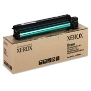 Xerox, XER106R01147, Phaser 6350 Toner Cartridge, 1 Each - Walmart.com