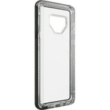 LifeProof NËXT Series Case for Galaxy Note9, Black Crystal - Walmart.com