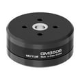 GM3506 Brushless Gimbal Motor 12N14P Hollow Shaft Brushless Gimbal ...