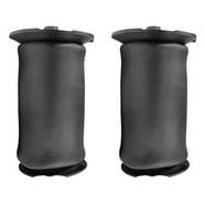 Bilstein B8 2003 BMW Z4 2.5i Front Left 36mm Monotube Strut Assembly ...