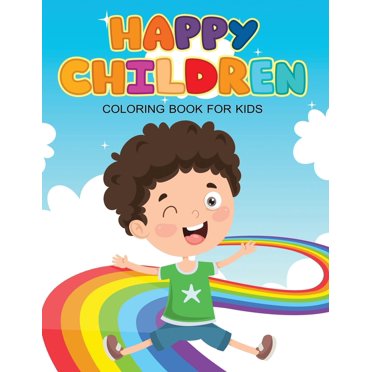 Mandalas and Mandala Animals : Coloring Book for Boys, Girls, and Kids ...