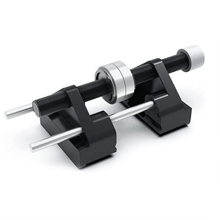 Honing Guide Rail Multipurpose Manual Angle Sharpener Fixer For Wood ...