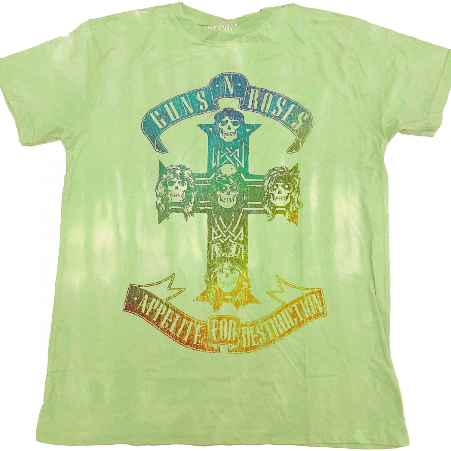 Click here for Guns N Roses Guns N Roses Adult Use Your Illusion... prices