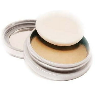 Almay Clear Complexion Pressed Powder, Deep - Walmart.com